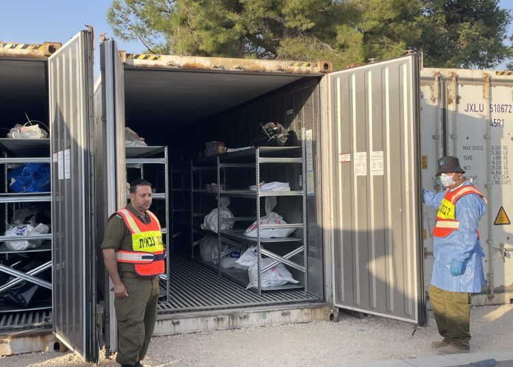 iDigital Opens Second Apple Premium Partner Store in Tel Aviv | Israel ...