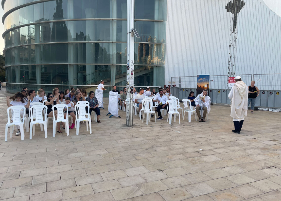 iDigital Opens Second Apple Premium Partner Store in Tel Aviv | Israel ...