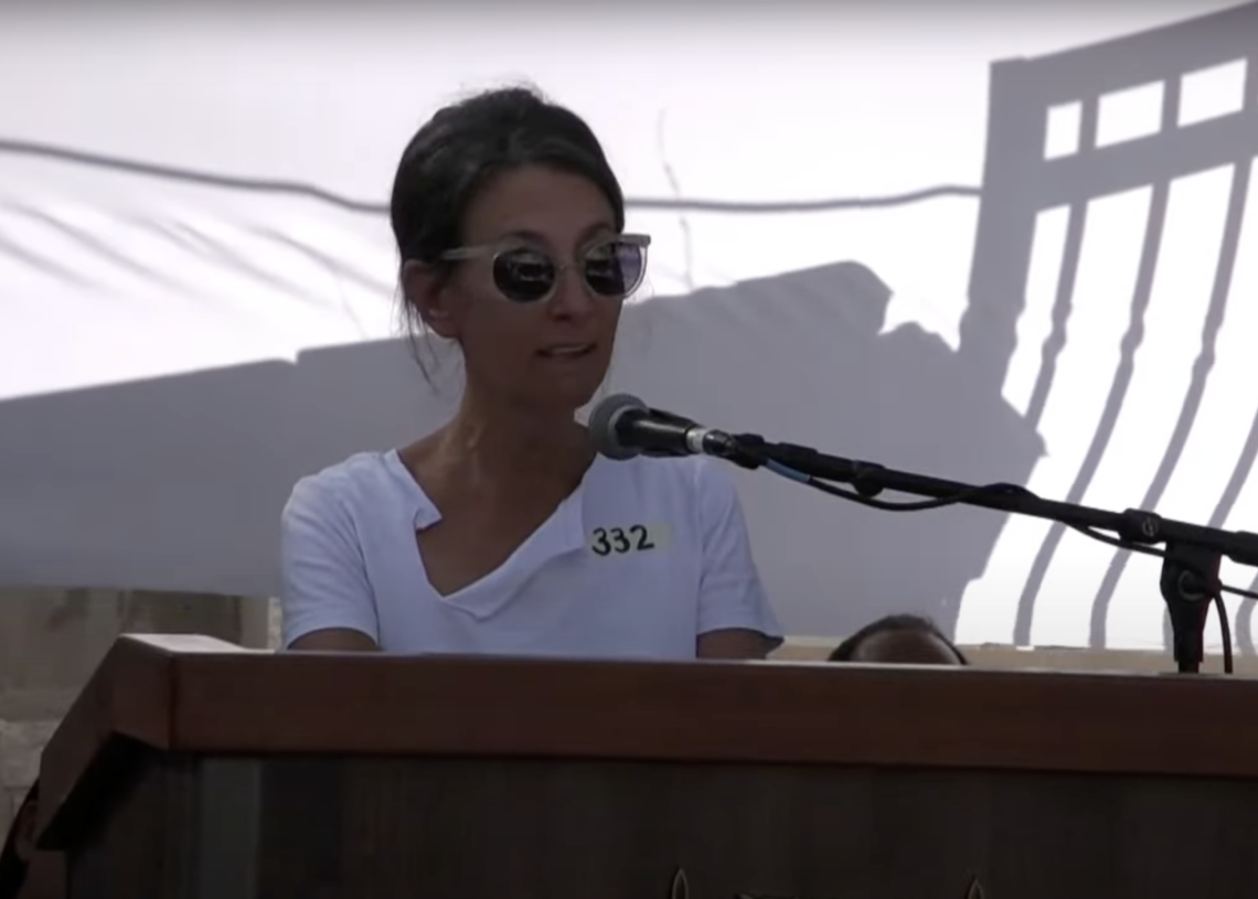 iDigital Opens Second Apple Premium Partner Store in Tel Aviv | Israel ...