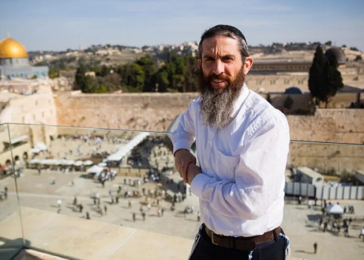 Israel Daily News | Latest Israel Daily News