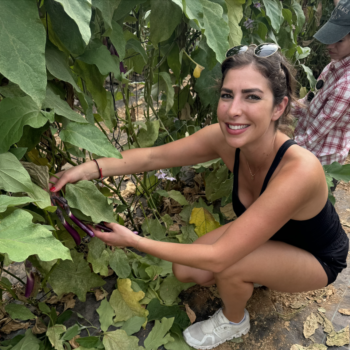 A Letter to My Parents: My Decision To Make Aliyah in the Wake of ...